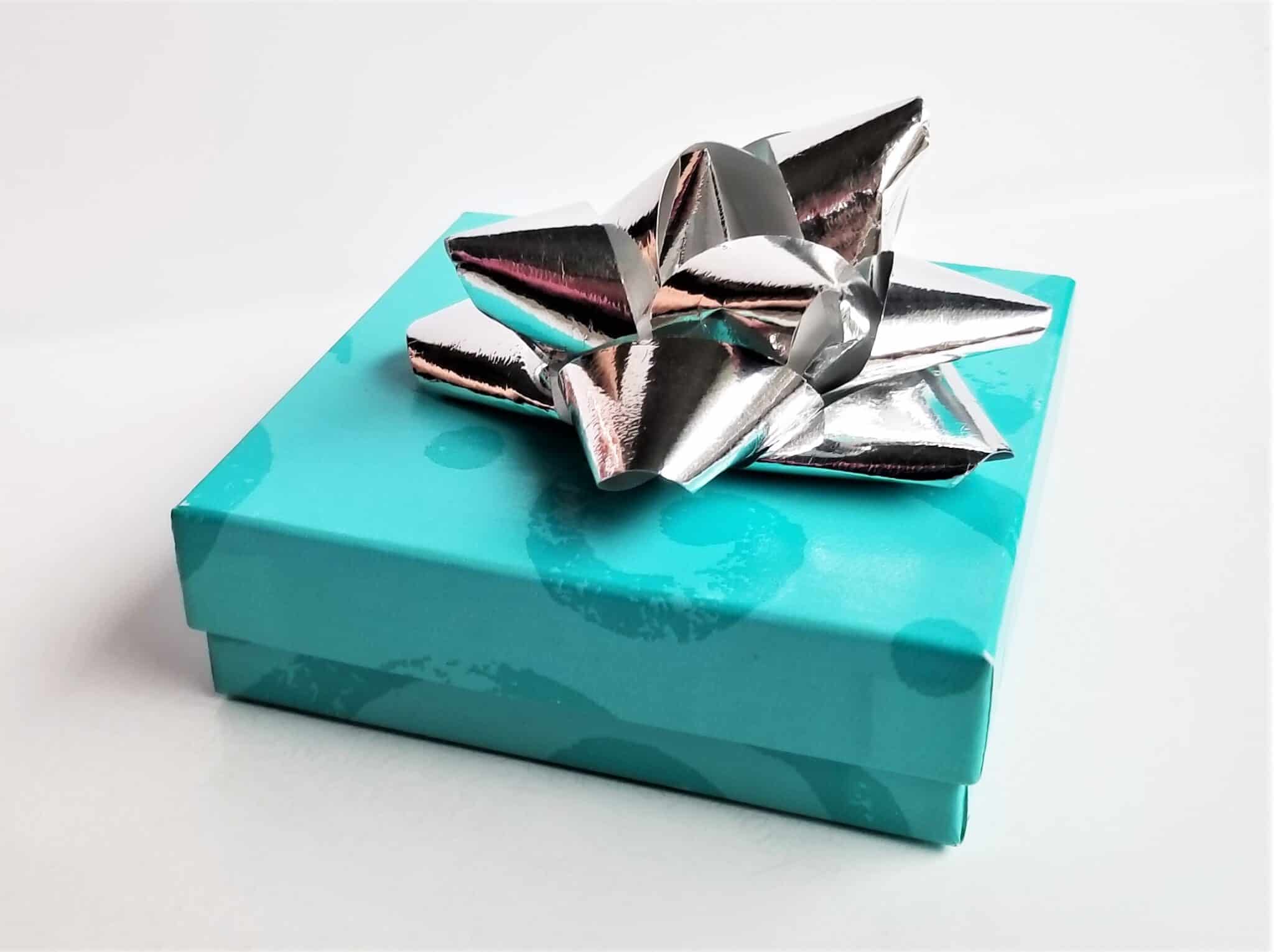 The Best Monthly Gift Box Subscriptions for Kids! - Cheerfully Simple