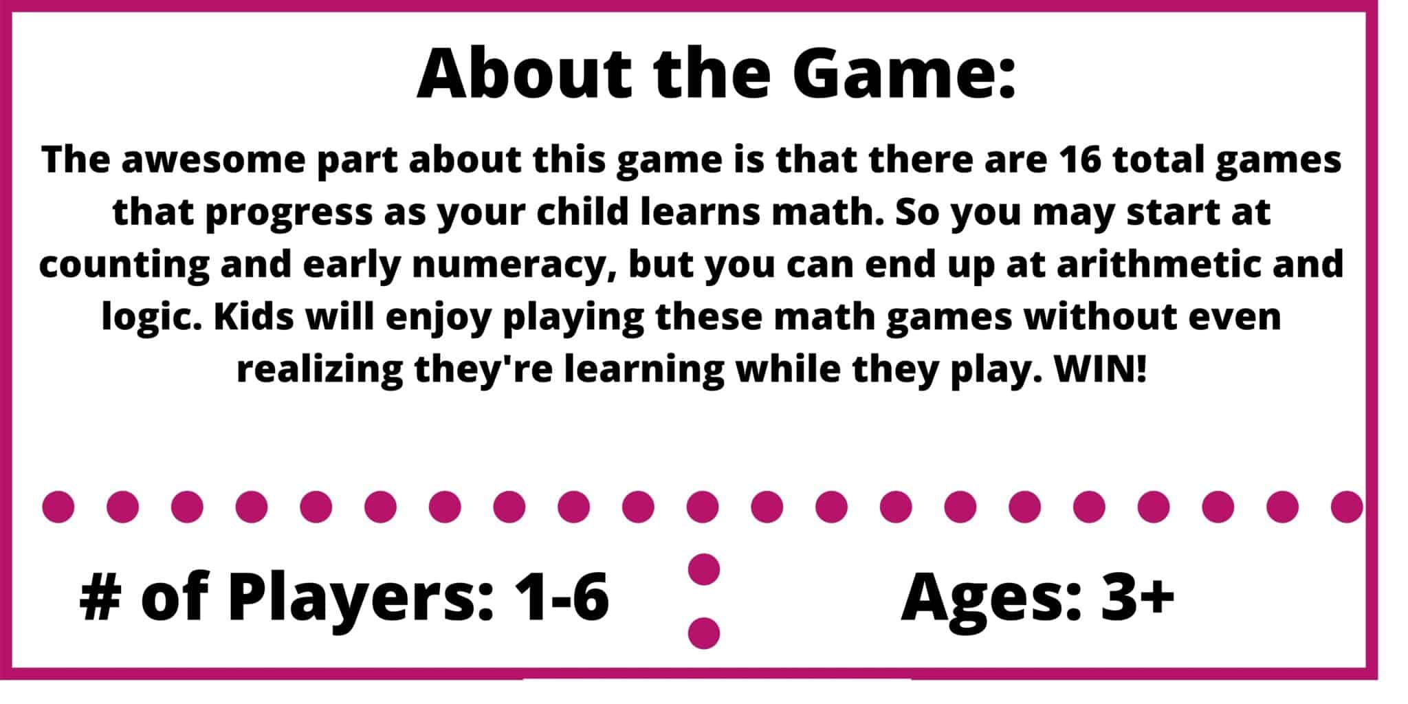 Preschool Board Games Even Parents Love To Play 2021 Cheerfully Simple preschool-board-games-even-parents-love-to-play-2021-cheerfully-simple